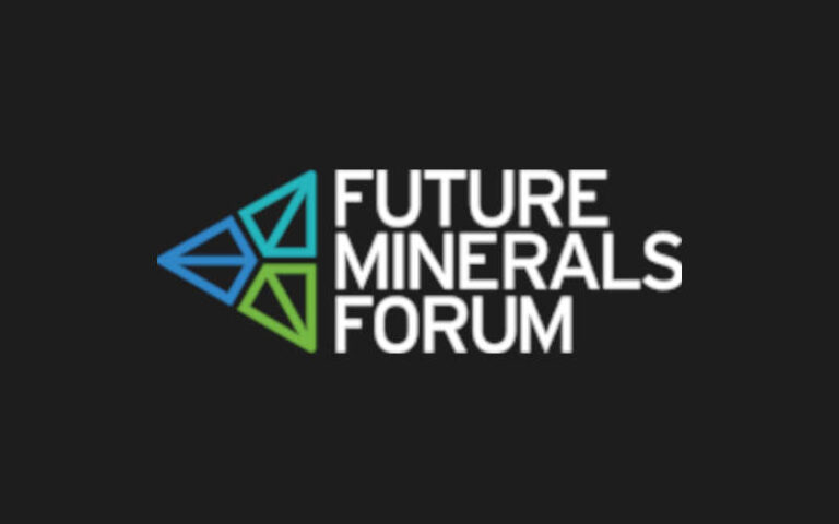 Future Minerals Summit – Consejo Empresarial Mexicano de Comercio ...